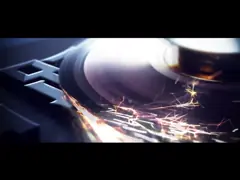 XINYUE STEEL GROUP