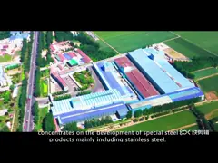 В рамках рассмотрения вопроса об освобождении Комиссия рассмотрела следующие факторы: