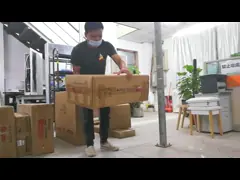 pittura del legno di NC della Tabella di condimento del bordo del MDF dello specchio E1 di 3mm