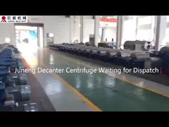 Prodotti di trasformazione a partire da acciai a rotoli liberi contro la corrosione