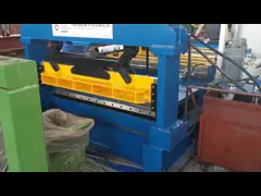 La ligne dans la longueur