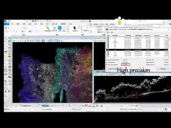 난 항공 감시에 잘 해