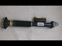 Front Left Right  Air Suspension Shock Absorber  With Electric Control