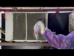 エロパック コンデンサ 掃除機 エロソル 掃除機 500ml ゴミ