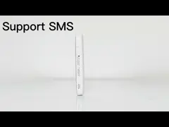 China 100Mbps 4G LTE WiFi Modem 802.11b Sim Card Usb Modem for sale