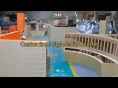 unikfurniture factory