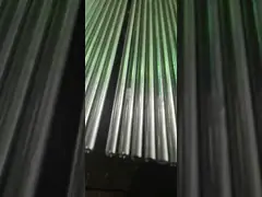 3/4