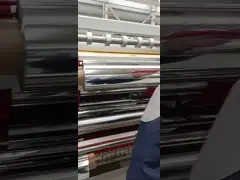 automatische ultrageluidswave-snijmachine voor nauwkeurige aanpassing van de elektrische druk