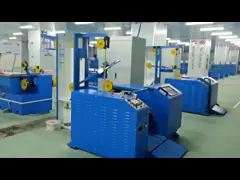 Προϊόν 1ης κατηγορίας