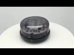 China 12VDC Input Night Dim Mode Zhaga Book 18 HNP152V 10mA DALI Daylight Sensor Switch for sale