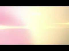 14-0-0 Amino Acids 80% Organic Foliar Fertilizer Soy Protein Hydrolysate OMRI List