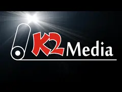 RK20----printable  reflective wrap vinyl roll