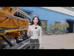 - 400 meter - 600 meter - een weg die in het midden van het plein is geplaatst