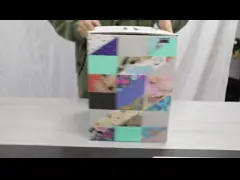 nail printer