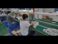 curtain-factory