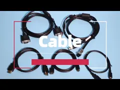 China Android Micro USB Serial Data Cables Fast Charging 1 Meter for sale