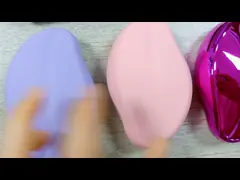 crystal hair remover