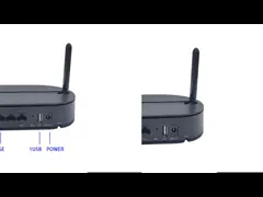 HS8145V5 HUAWEI GPON ONU
