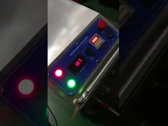 オゾン発電機の農産物オゾン水1-10PPM