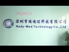 China Temperature Probe Sensor for Humidifier Fisher Paykel MR850 MR868 900MR860 for sale