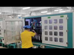 Silicone Flexible Insulated Wire 28AWG Pure Tinned Copper Wire