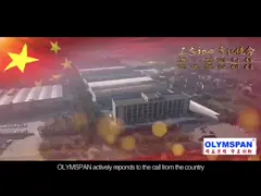 China Analysis of the working principle and application field of the Composite Autoclave for sale