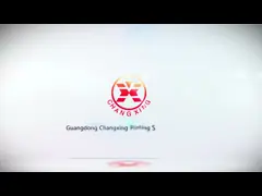 China BOPP Soft Chocolate Packing Bag Flow Wrapping 500g Eco Friendly Granola Bar Packaging for sale