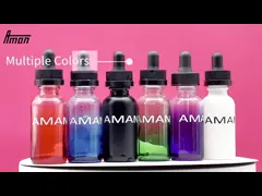ガラス병 5ml - 100ml トリロ ディ アロマテラピー