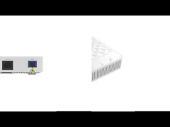 China 1GE Optical Network Unit Fiberhome AN5506-01A English Setup GEPON ONU Router for sale