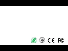 Lighting Head 5v Output Poe Converter For Apple Port Products