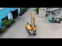  Structuurcompact  brandstofbeheersysteem Hq 1350m Pq 950m