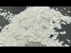 Excellent Processing One Pack Lead Stabilizer For PVC Board PT-625/01