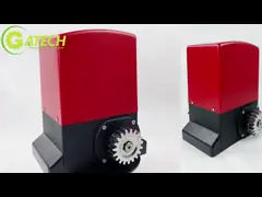 600kg Farm Gate Opener Motor Oil Immersed Electromechanical