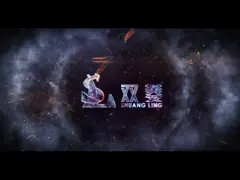 welcome to zhengzhou shuangli abrasive co ltd