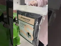 市長の服のように.