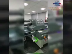 Il cartone su ordinazione POP della fiera commerciale visualizza la forte capacità di trasporto 10KGS