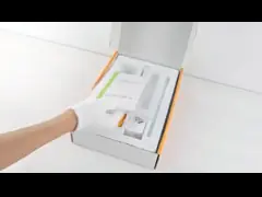 China Ms100-P Pump Suction Single Gas H2s Monitor In Automotive Exhaust for sale