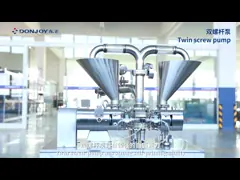 고속도 엔진, 하지만 변주 주파수