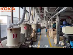 China Ss316 M20 Galvanised Threaded Rod ISO9001 All Thread Bar DIN 939 for sale