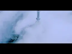 hydrogen fuel cell catalyst|This company in China is the most professional