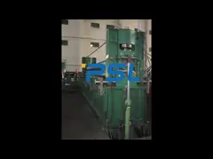 China Ss Stainless Steel Sheet Bending Machine Hydraulic Three Roll Plate Bending Machine for sale