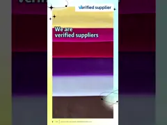 Polyester Stretch Plush Fabric Super Soft Velvet Spandex Fabric for Blanket