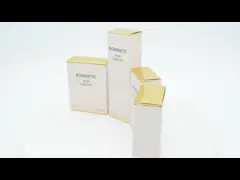 Come fare le proprie scatole personalizzate