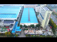 High Pressure DPF Filter Cleaning Machine 5.0 for Car Clean