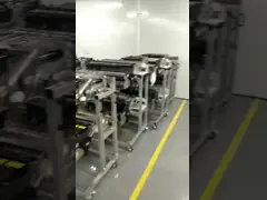 SMT (Specialist Business Centre)