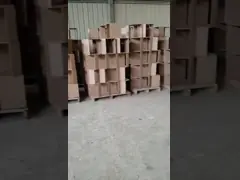 Clothes Ziplock Bag Organizer Dispenser For Drawer