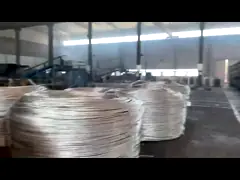 China ABC LV Power Aluminum Conductor Cable Low Voltage Wires Cables Cable Assemblies for sale