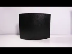 Commercial Scent Machine Large Room Fragrance Air Diffuser For HVAC