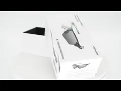 Watch Sunglasses Gift Packaging Boxes