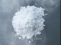 China CAS 7722-76-1 NH4H2PO4 MAP Mono Ammonium Phosphate Full Water Soluble for sale